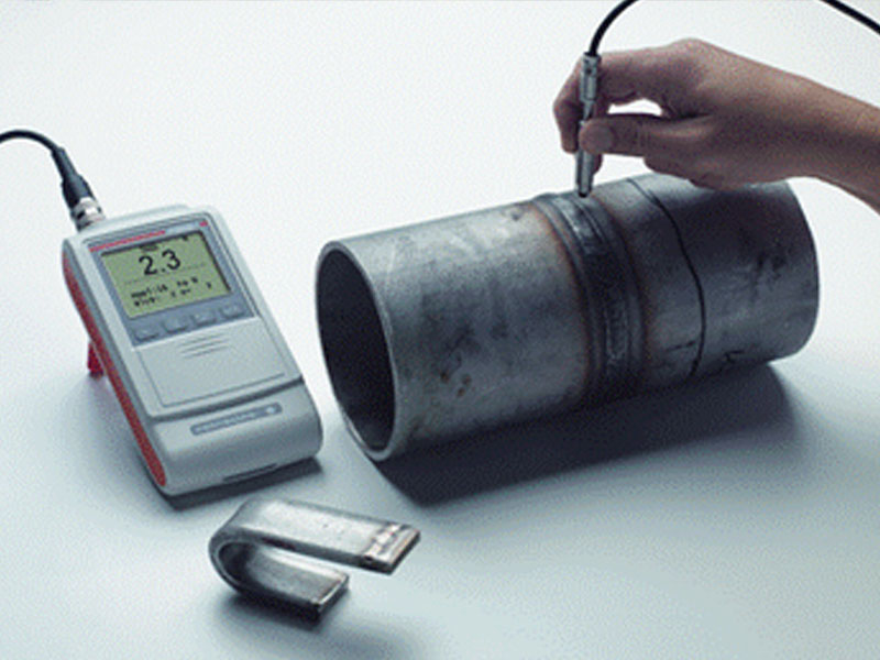 Vians International Oil Field Supplies & Services | Abu Dhabi | UAE